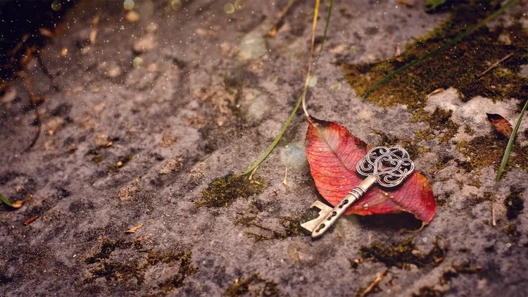 The Simple Key to Supernatural Outpourings of Miracles and Wonders ...