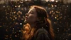 6 Types of Glory Manifestations—How Many Have You Experienced ...