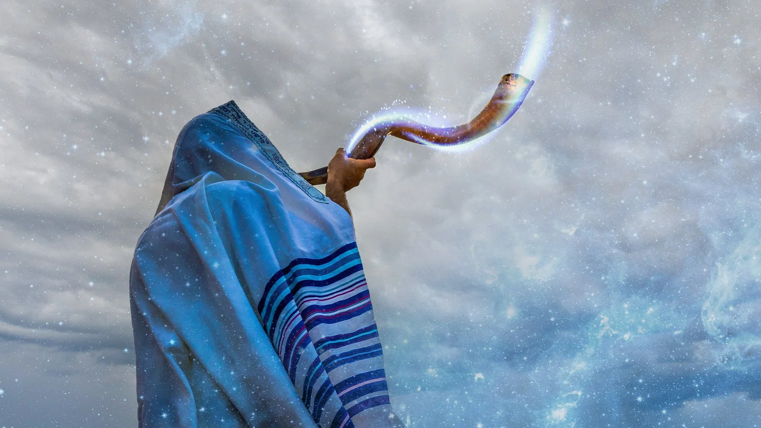 Secrets of Biblical Feasts! Unlocking God’s Prophetic Timeline ...