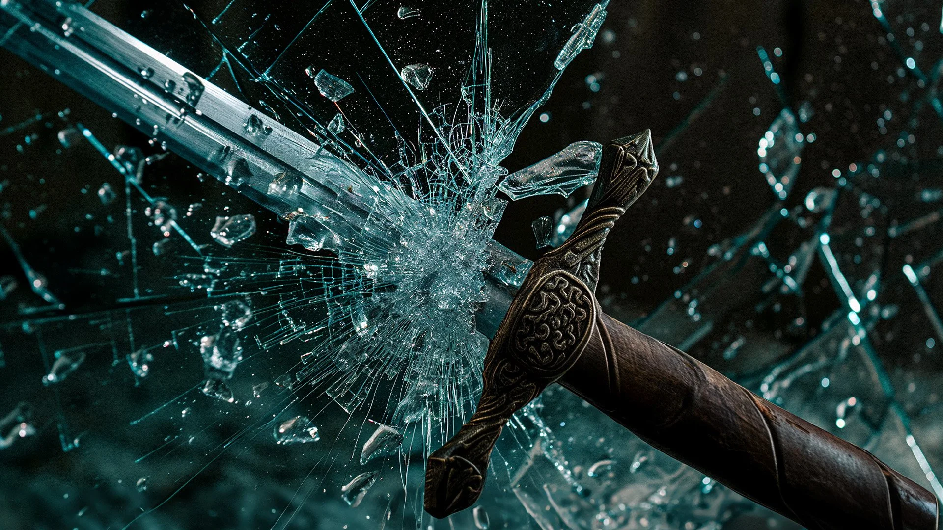 Break Unseen Curses: 3 Sources that Satan Uses to Attack You & How to ...