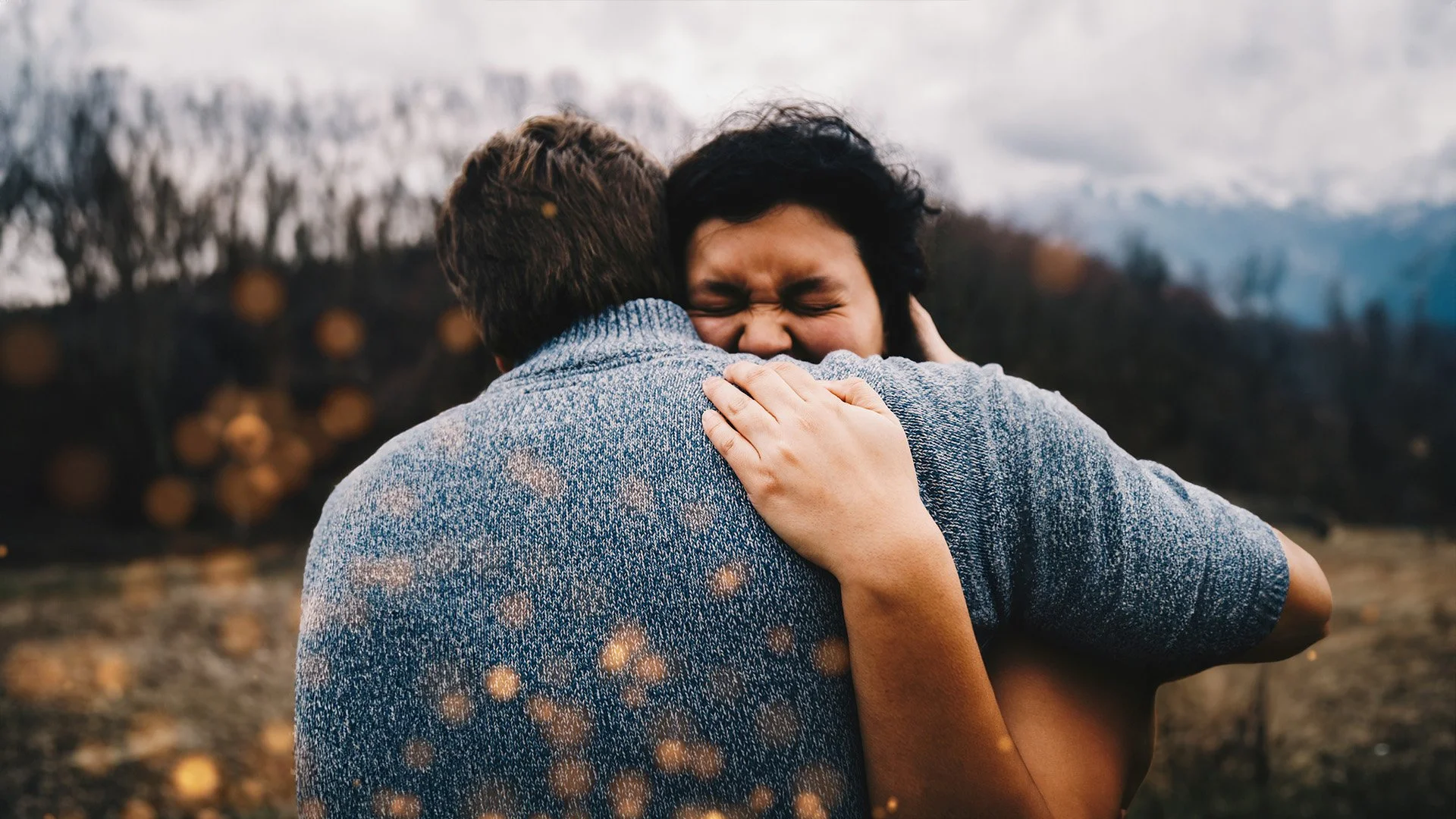 10 More Prodigal Decrees that Prophesy & Release Your Loved One’s ...