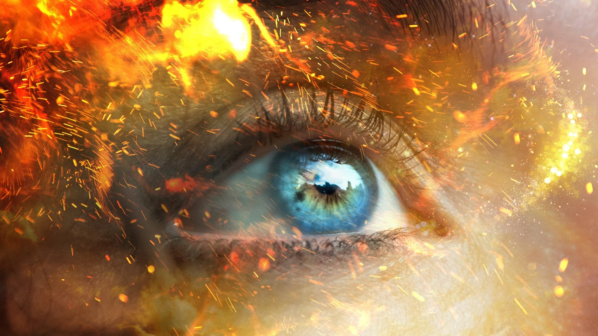 Discerning Visions, Dreams & Symbols: How to Hear God Through His Prophetic Language — Destiny Image