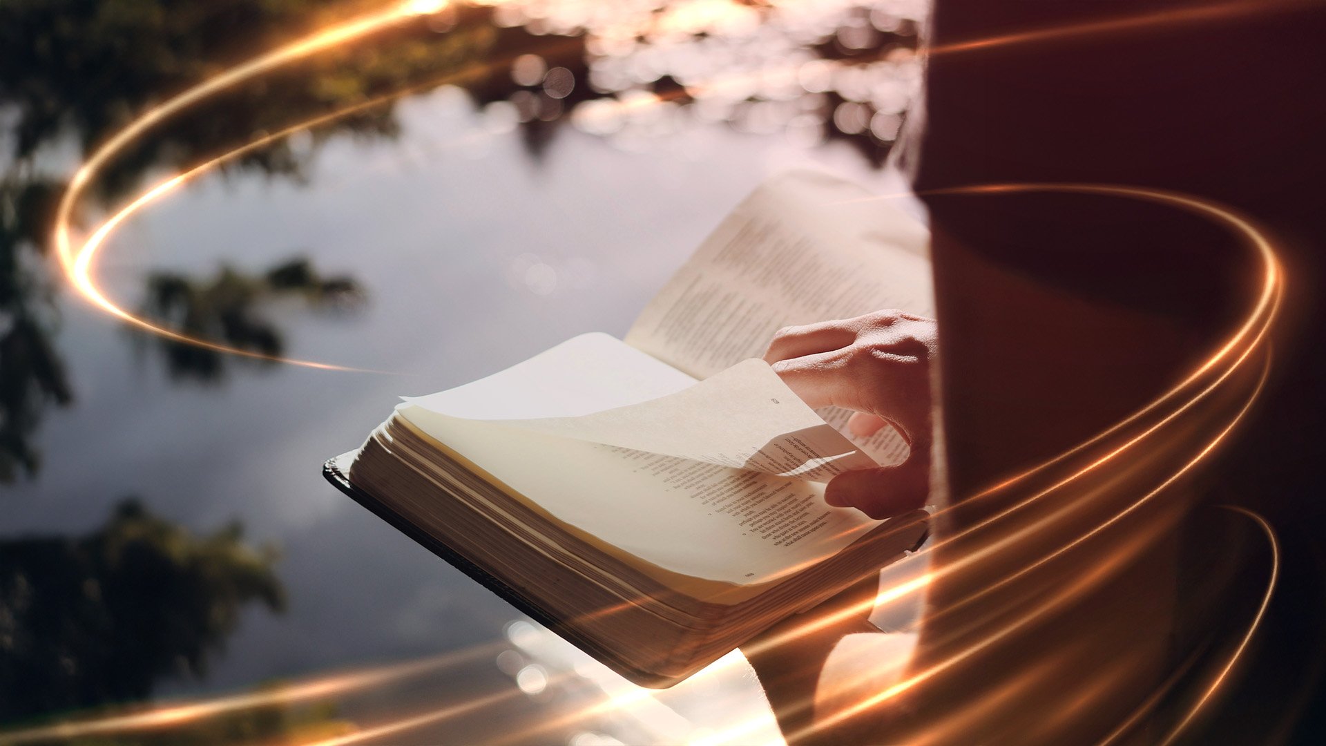 33 Bible Verses About Healing to Strengthen Your Faith & Restore Your ...