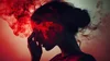 Silence Demonic Oppression: A Faith-Based Approach to Anxiety, Toxic ...