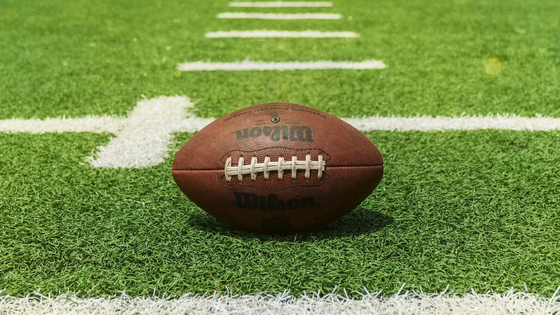 Who is God’s Chosen Football Team? A Divine Playbook for the Super Bowl ...