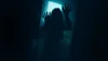 How to Cast Out Demons in the Name of Jesus: Bible-Based Steps ...