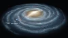 Discerning Prophetic Symbols in the Stars — Destiny Image