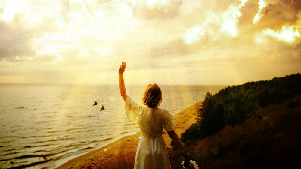 Master Your Mind: 5 Steps to Embrace Your Divine Calling — Destiny Image