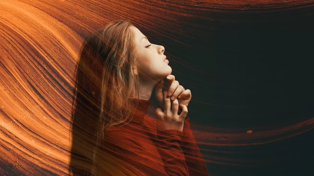 Holy Spirit’s Divine Flow: Receiving A Deeper Outpouring of His ...