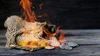 The Achan Spirit: God’s Judgment on Selfishness — Destiny Image