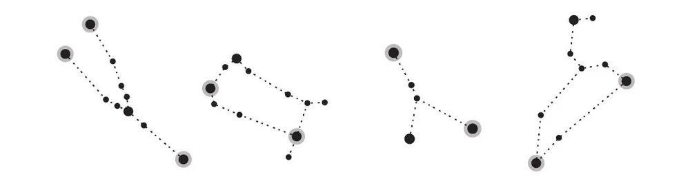 Discerning Prophetic Symbols in the Stars — Destiny Image