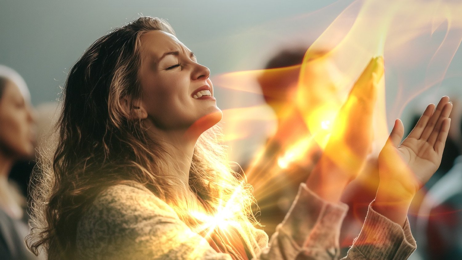 Delivered from 35+ Years of Trauma: Your Path to Freedom from Anxiety ...
