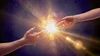 Power of Heaven: Tapping into God’s Supernatural Energy for Healing ...