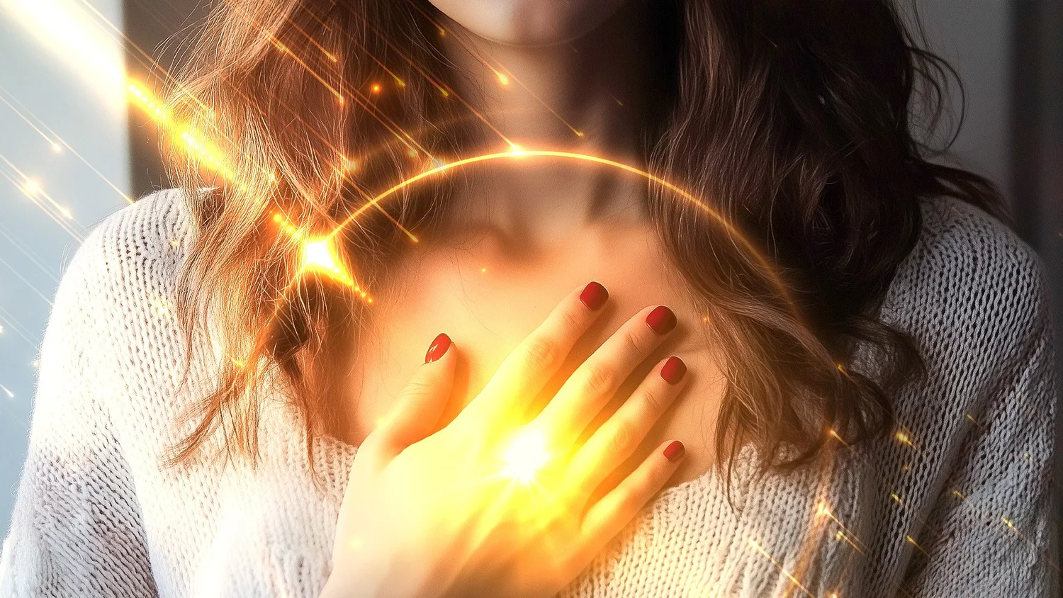 Instant vs. Process Healing: Why Some Heal Instantly While Others Take ...