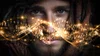 7 I AM Statements of Jesus: The Prophetic Number Patterns That Unlock ...