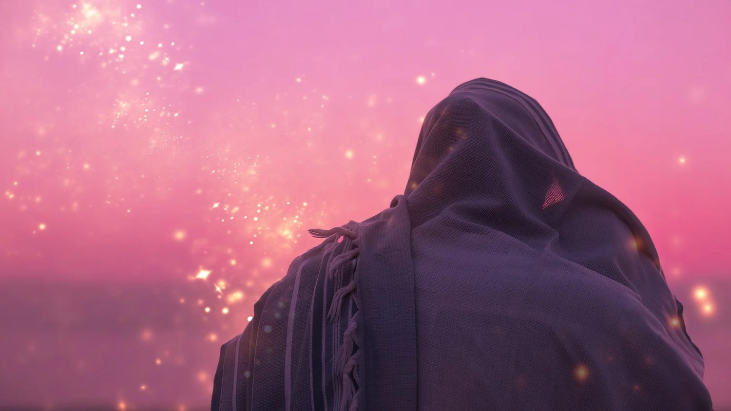 3 Vital Prophetic Roles that Will Transform Your Calling — Destiny Image