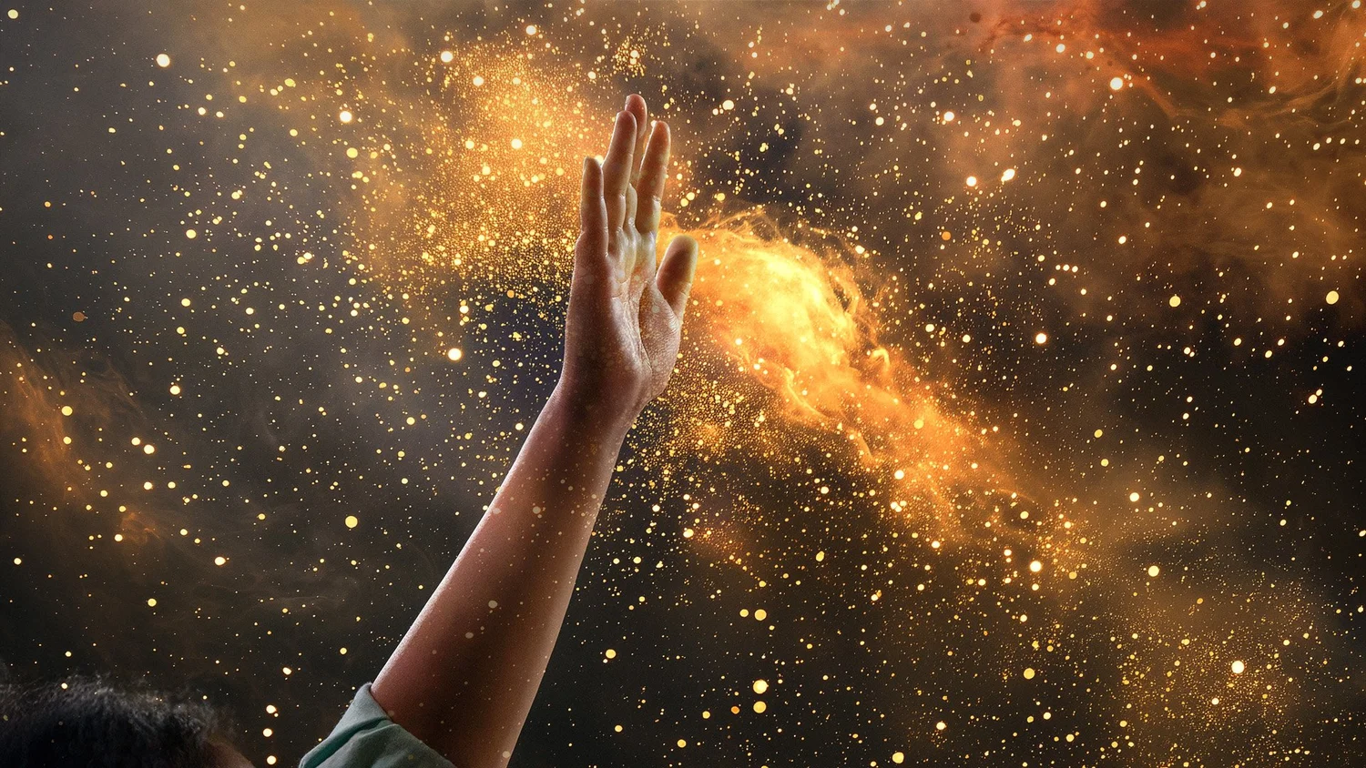 5 Biblical Signs of Glory: Manifestations of the God’s Glory — Destiny ...