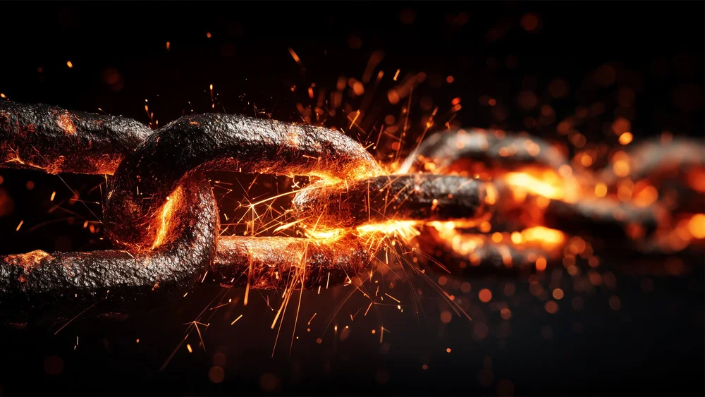 Breaking the Curse Starts Here: How the Word Breaks the Lies Over Your ...