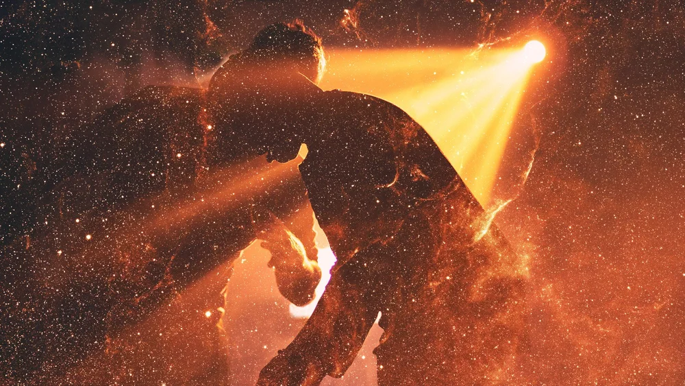 We Misunderstood Revival & End-Times — Destiny Image