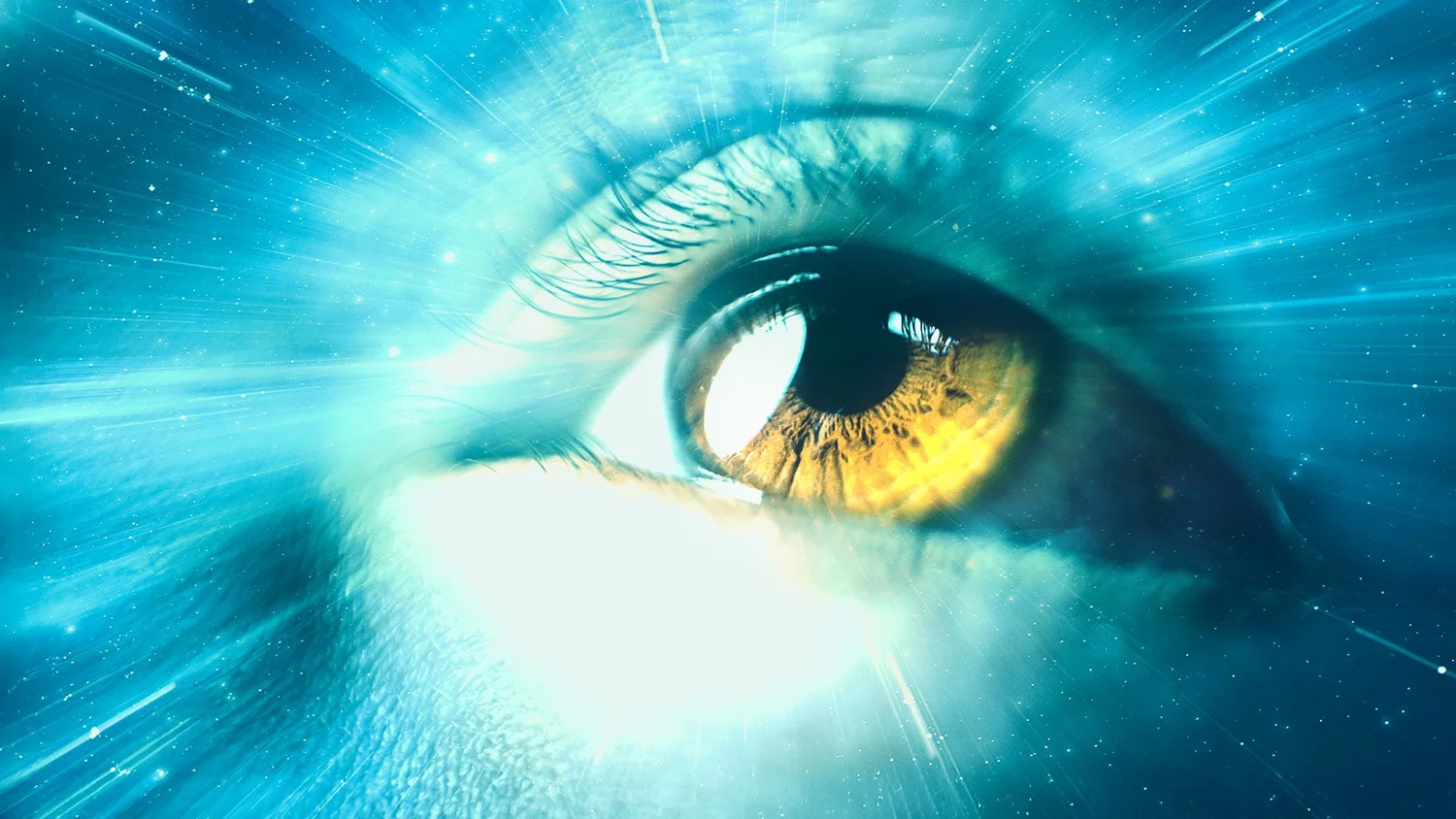 Activate the 7 Core Spiritual Gifts: Walk in Wisdom, Healing, Prophecy ...