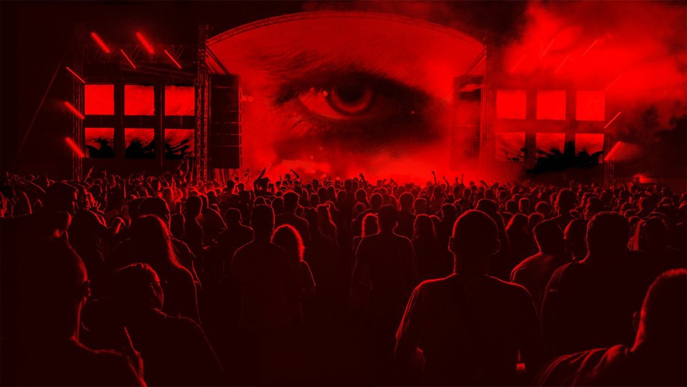 Anti-Christ Spirit Exposed! Navigating This Era with Prophetic Clarity ...