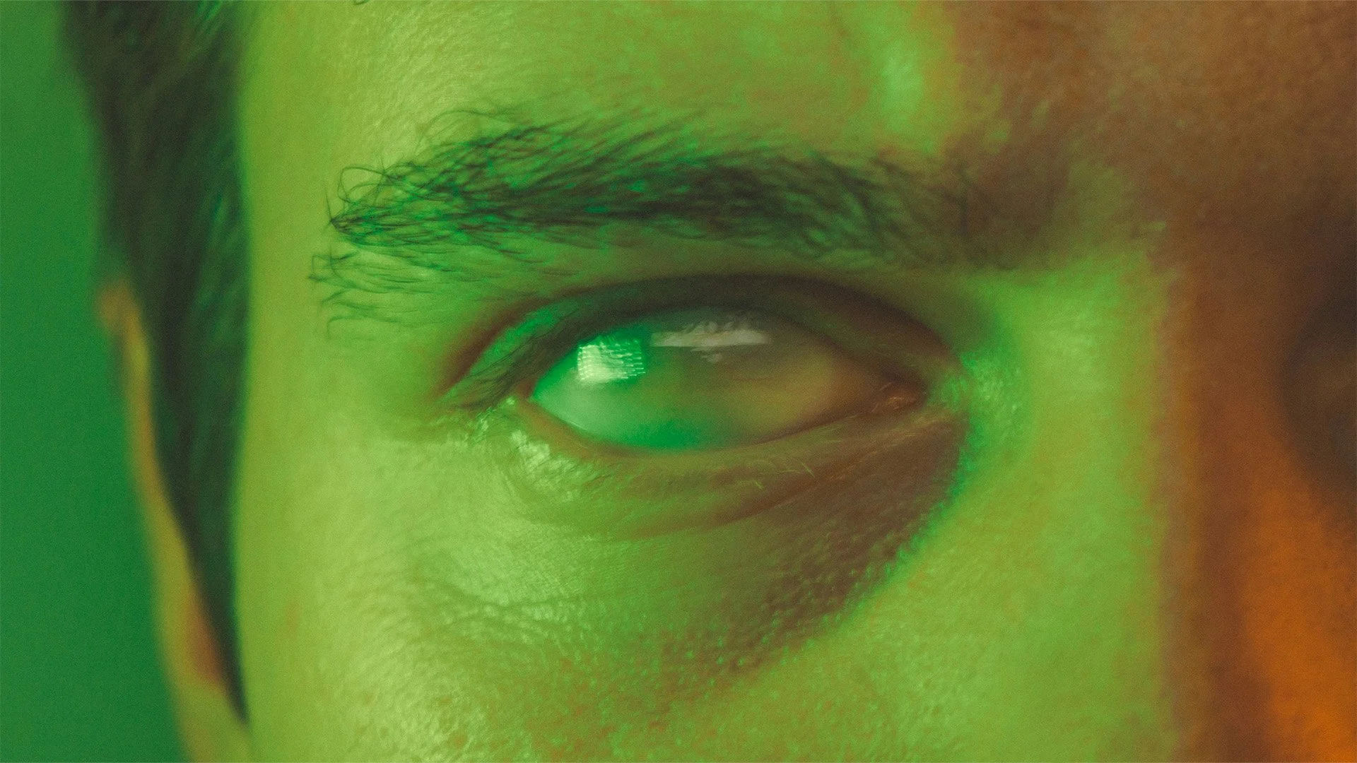 Are You Being Spiritually Attacked? Signs of Demonic Possession ...