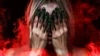 Exposing the Jezebel Spirit: 12 Signs of Witchcraft, Idolatry & Deception — Destiny Image