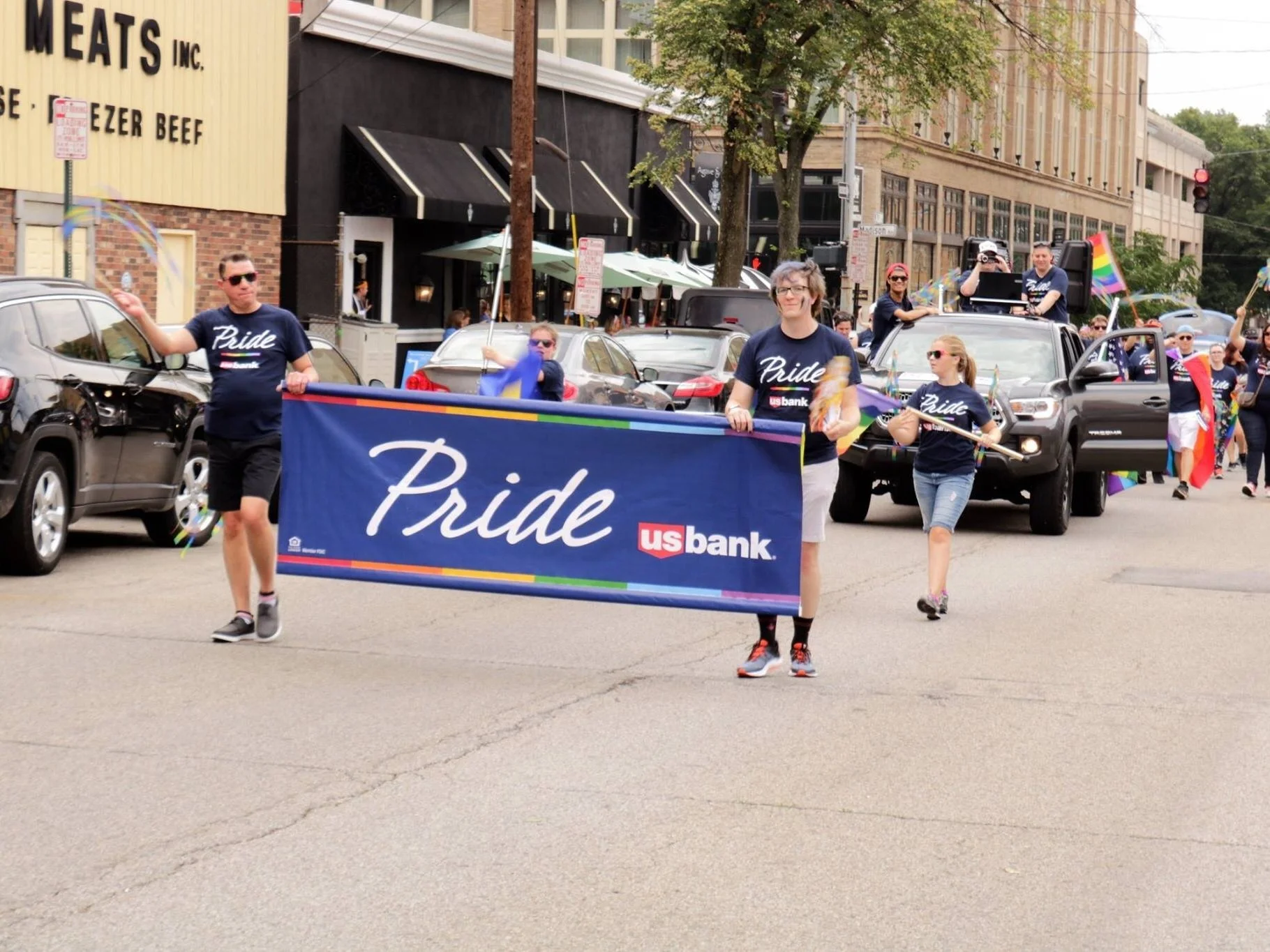 NKY Pride 2025 — NKY Pride Center