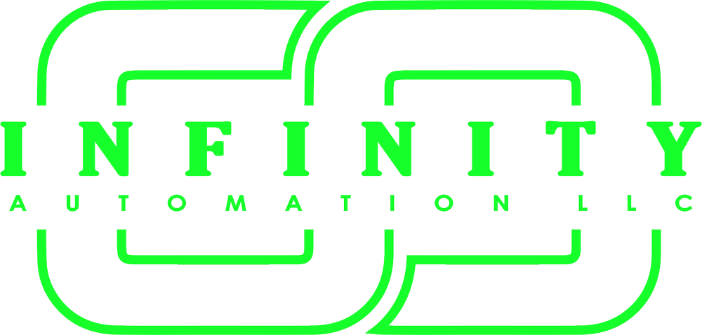Infinity Automation LLC