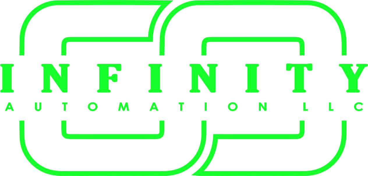Infinity Automation LLC