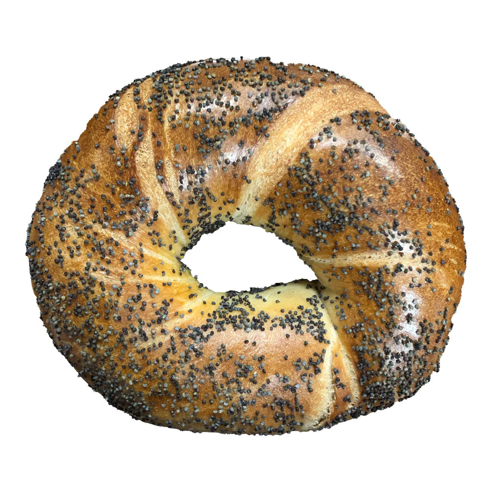 Explore Our Bagel Selection - Gotham Bagels | Fresh & Tasty — Gotham Bagels