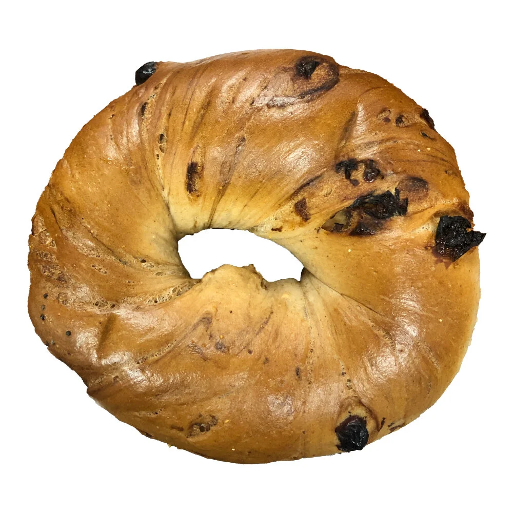 Explore Our Bagel Selection - Gotham Bagels | Fresh & Tasty — Gotham Bagels