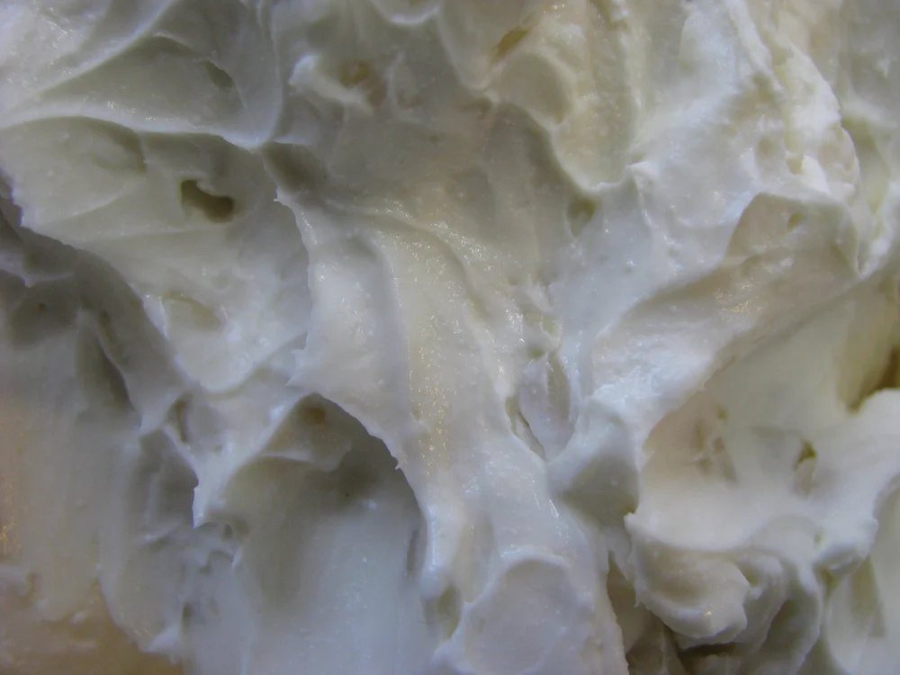 The Scoop on Cream Cheese Flavors — Gotham Bagels