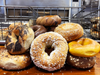 Gotham Bagels: Authentic NY Bagels in Madison & Chicago