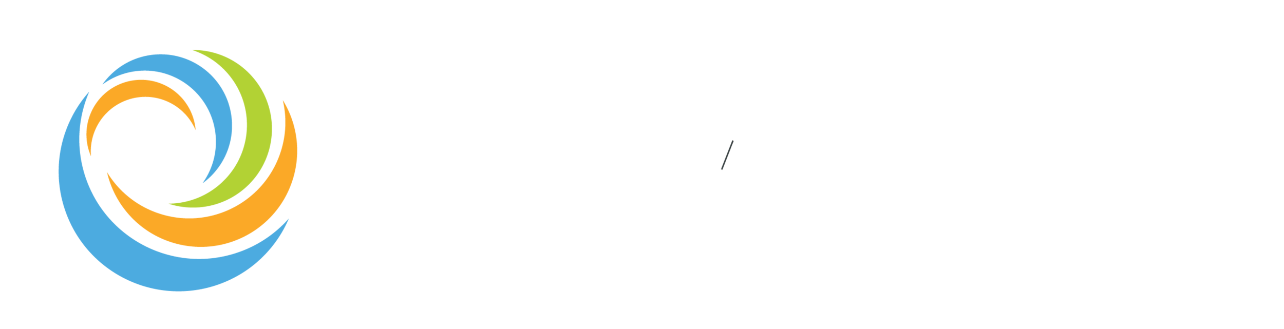 TransAct, Inc.