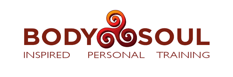 Body Soul Training | Start Your Fitness Journey Today