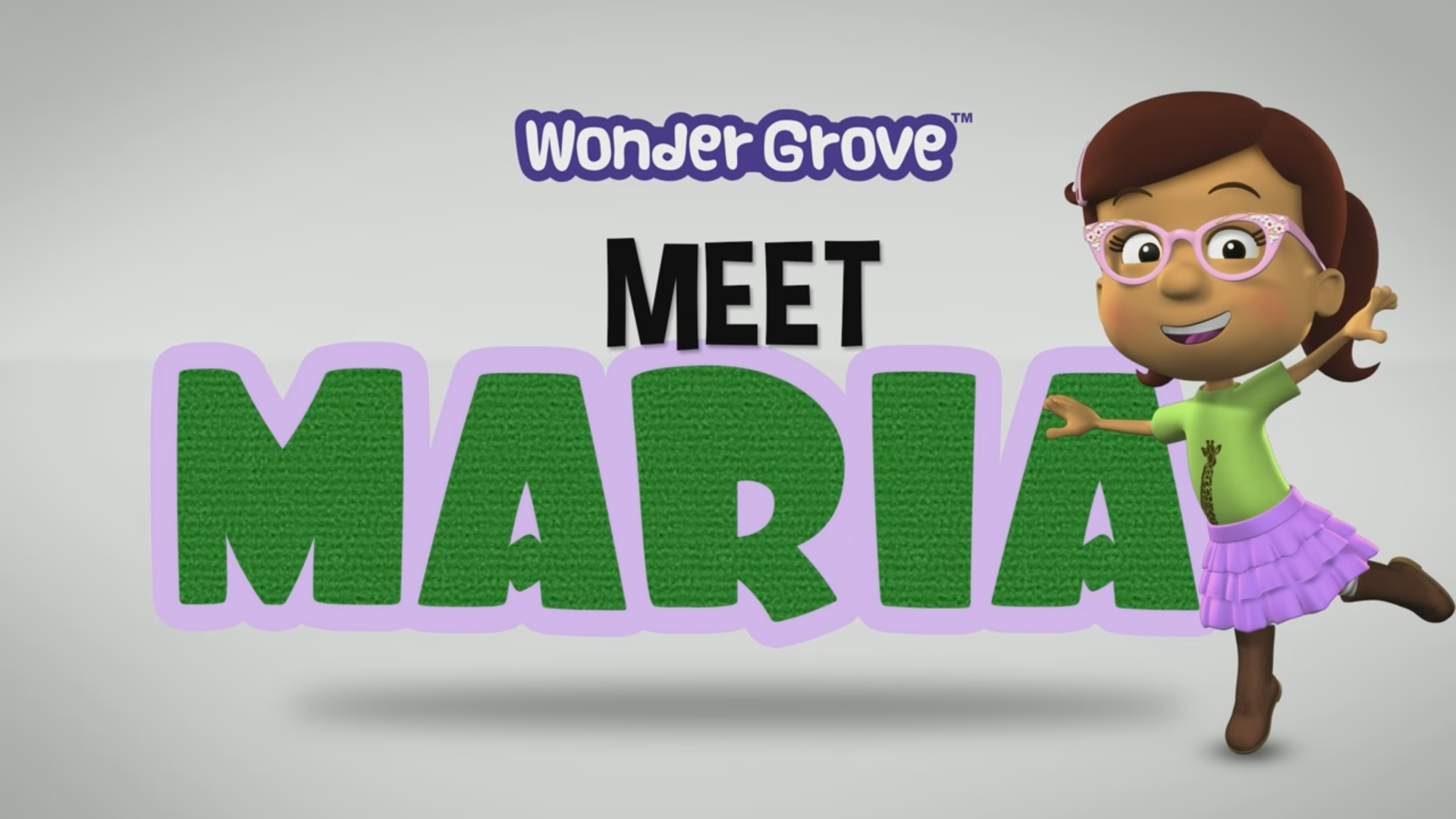 S.O.A.R. — WonderGrove SOAR