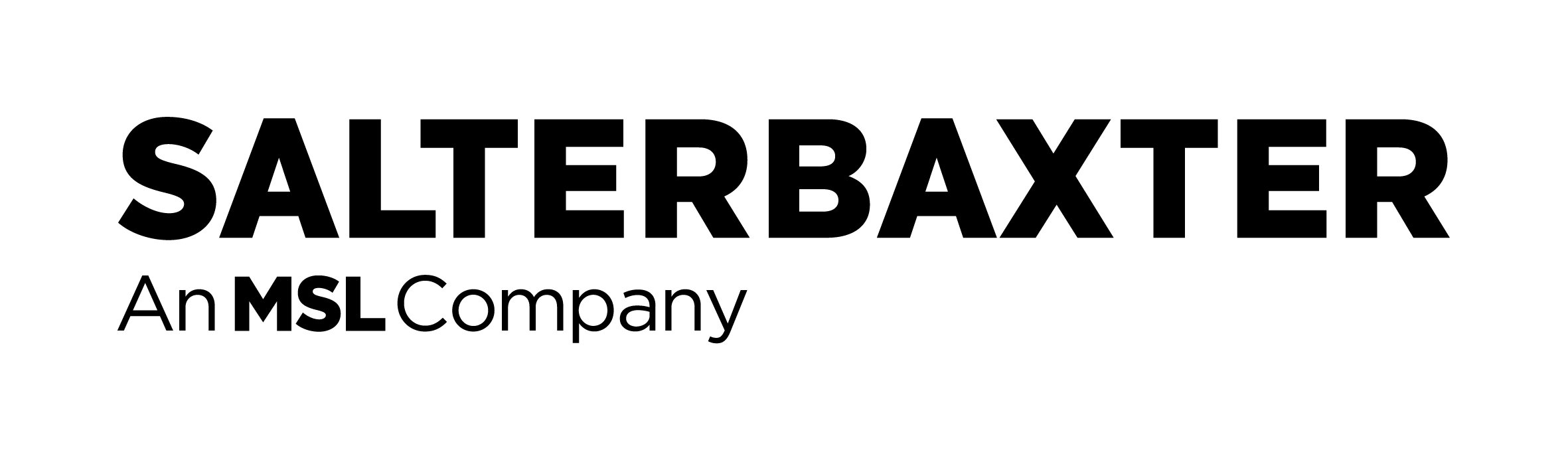 Video Production Company Birmingham & London, UK - Purpose Driven ...