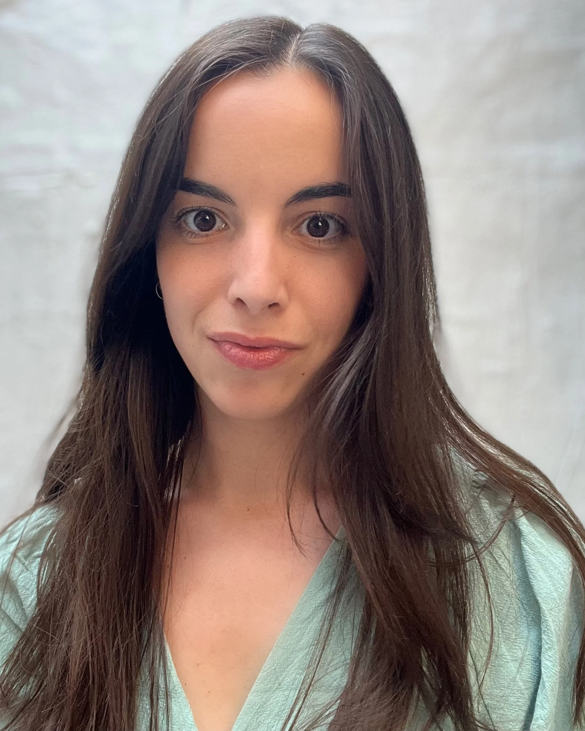 Jessica Bush's Instagram, Twitter & Facebook on IDCrawl