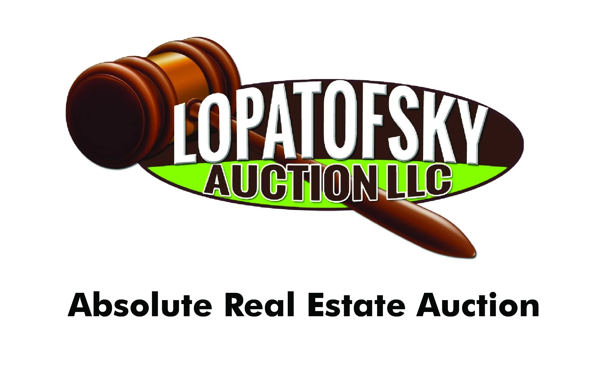 Upcoming Auctions — Lopatofsky Auctions