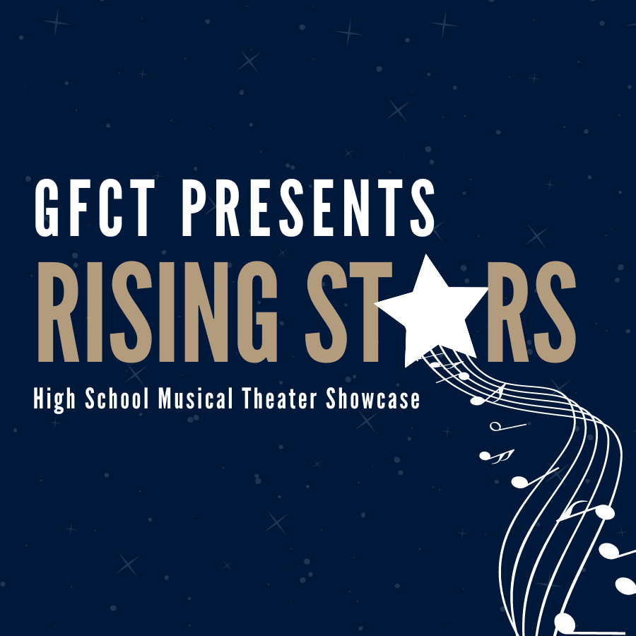 2023-2024 Season — GFCT