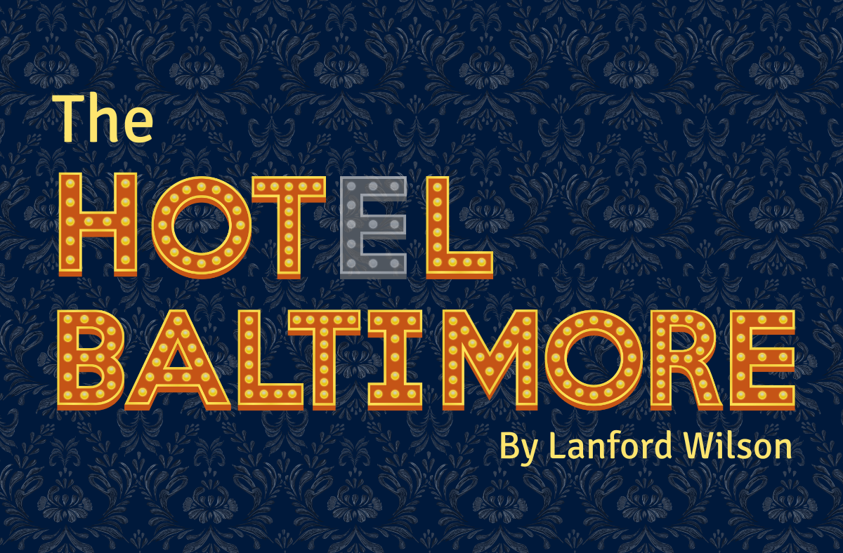 Up Next for GFCT — GFCT