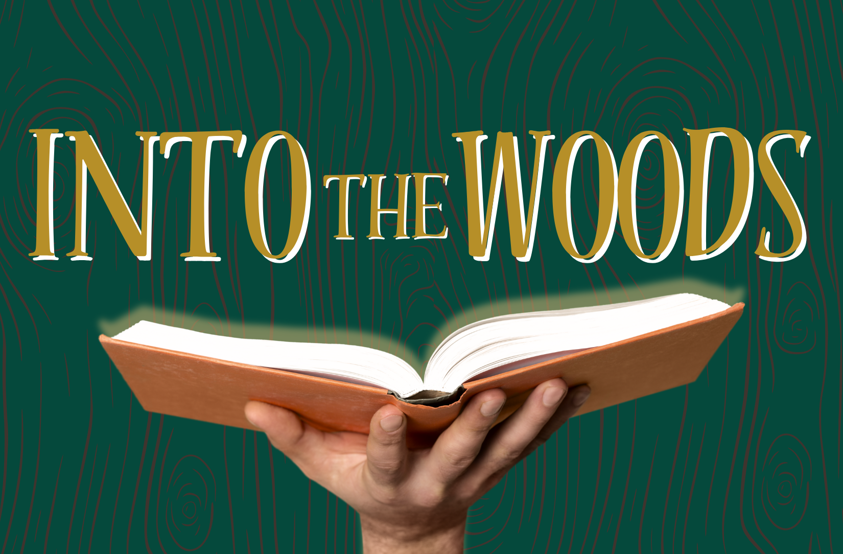 Up Next for GFCT — GFCT