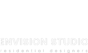 Envision Studio Residential Designers