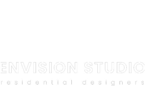 Envision Studio Residential Designers