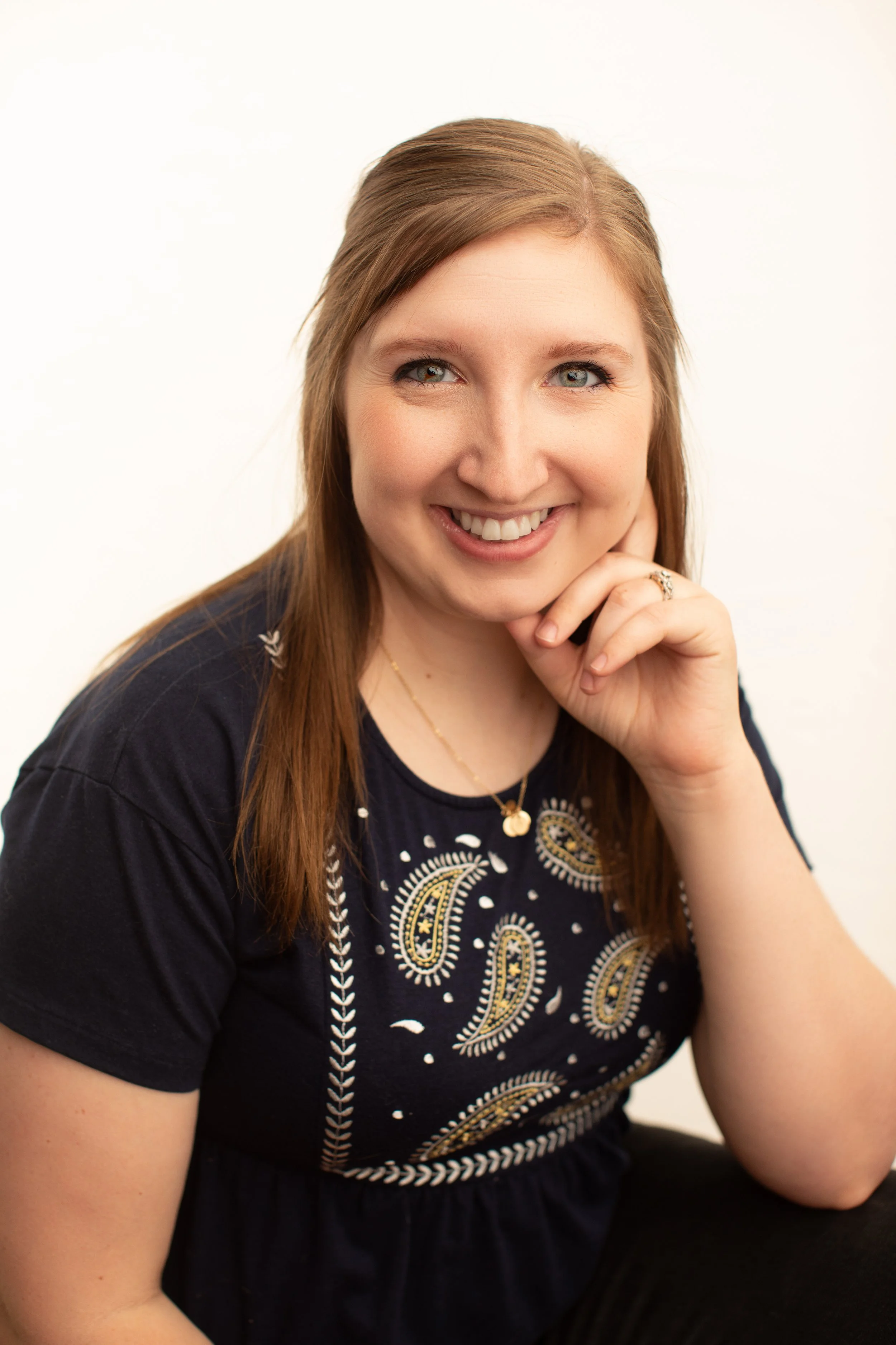 Team 1 — Limitless Dance Company