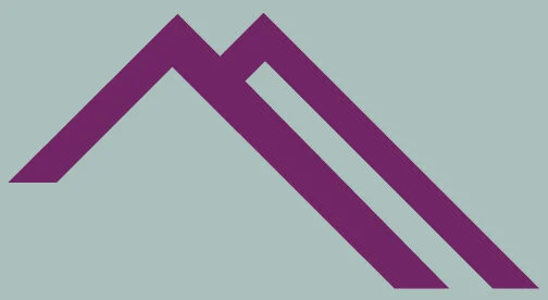 Summit Healthcare Services | Top Provider of Home Care and Hospice Services