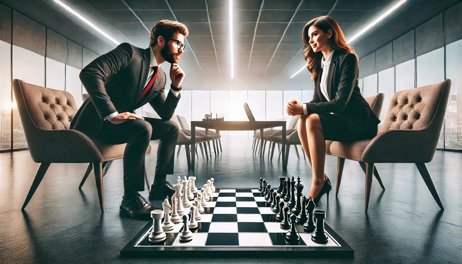 The ‘Tell Me About Yourself’ Answer That Will Make Hiring Managers ...
