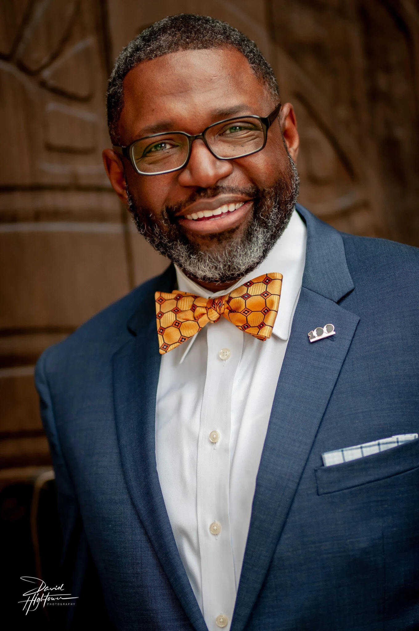 2021 #MinistryThatImpacts Speakers — #RethinkingChurch