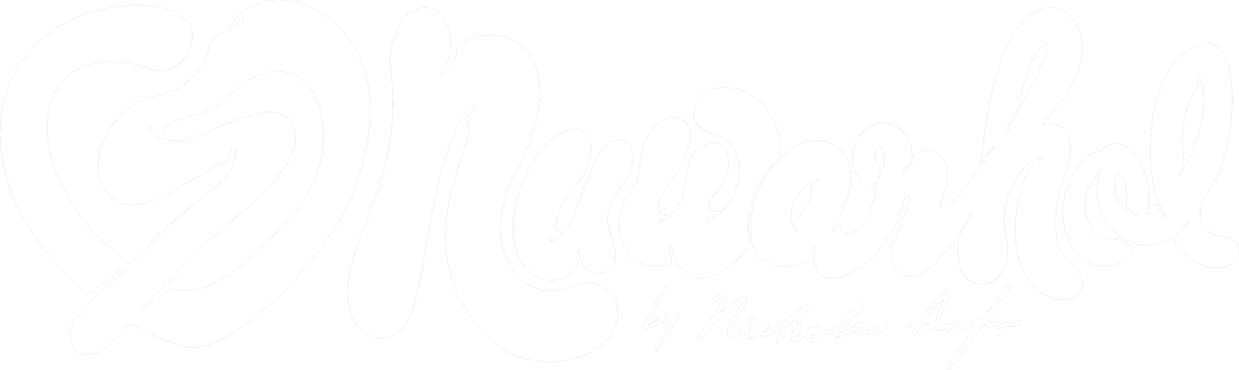 Nuwarhol - Artist/Creative